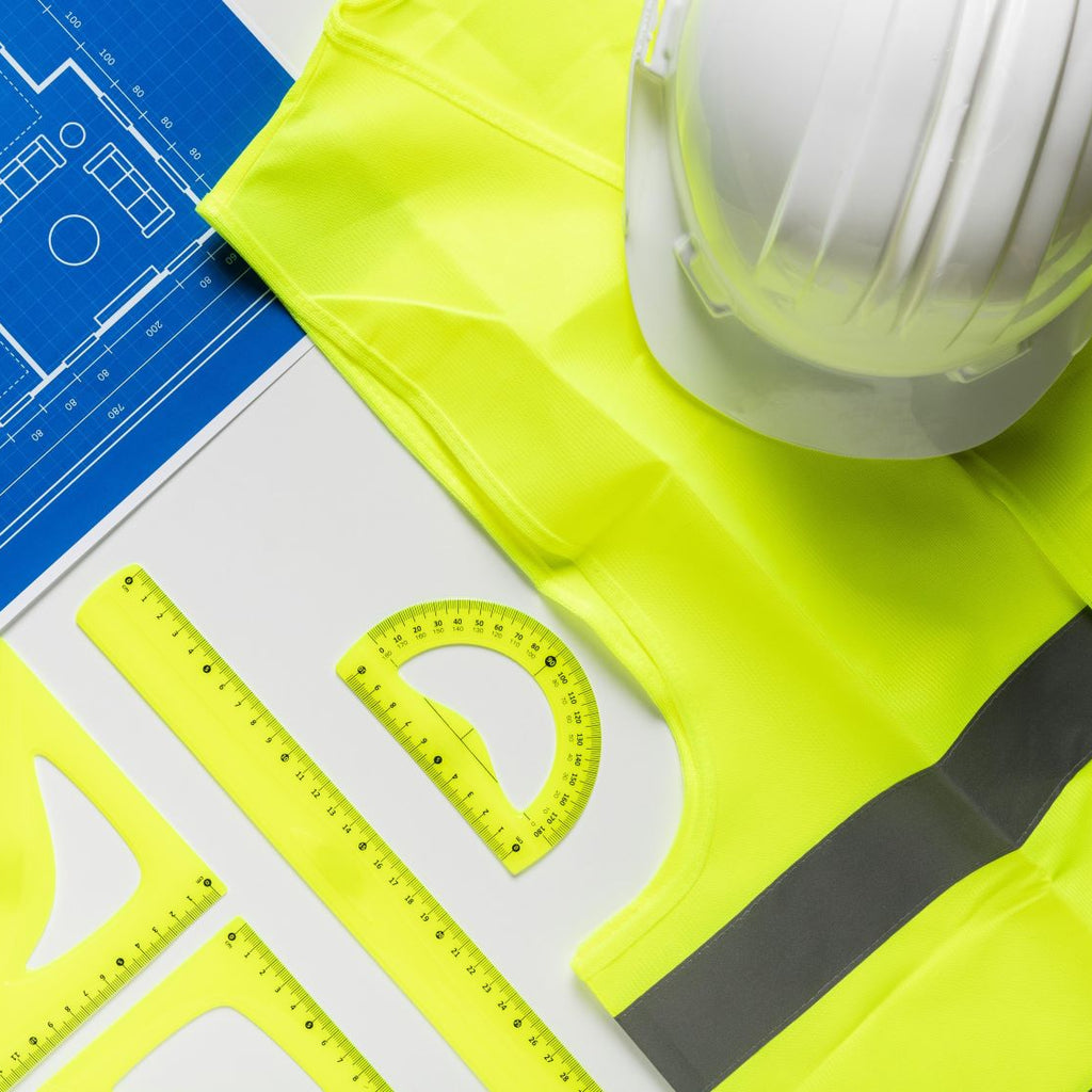 Prévenez les Risques Professionnels avec Preventex : Votre Fournisseur ...