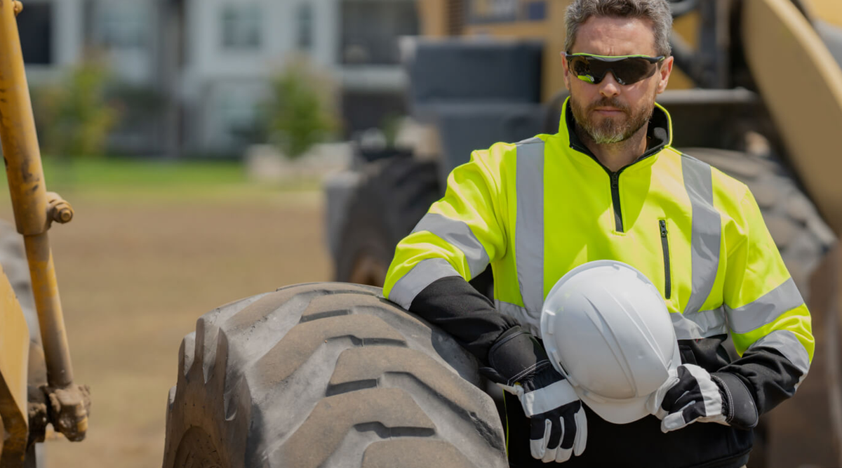 Garantissez la Sécurité de Vos Employés avec Preventex : Spécialiste e ...