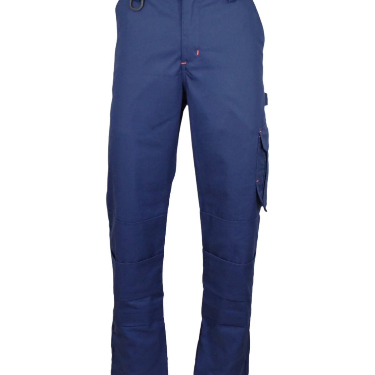 PANTALON ATLAS – Vêtements de Travail et EPI au Maroc